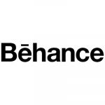 Behance Views | #1 For Buying Views & Social Media Marketing in 2024